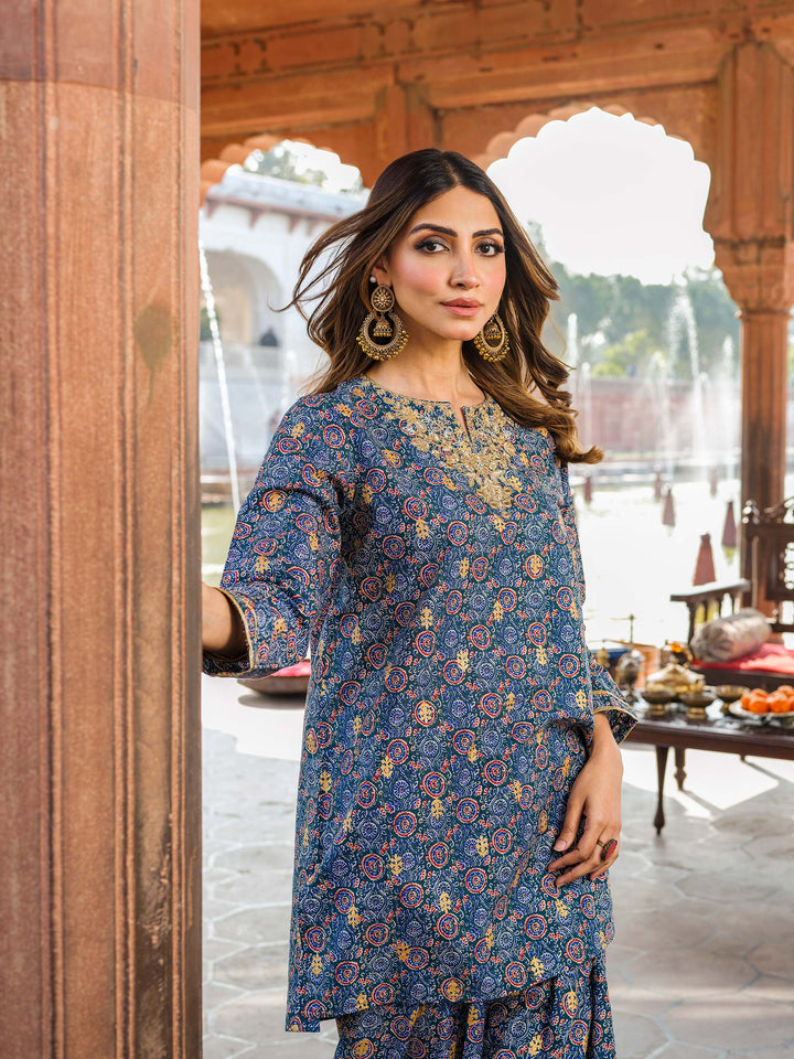 Limelight Online Clothing Store! Women, Men Accessories – Limelightpk