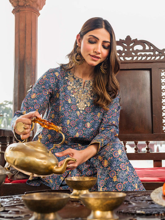 Limelight Online Clothing Store! Women, Men Accessories – Limelightpk