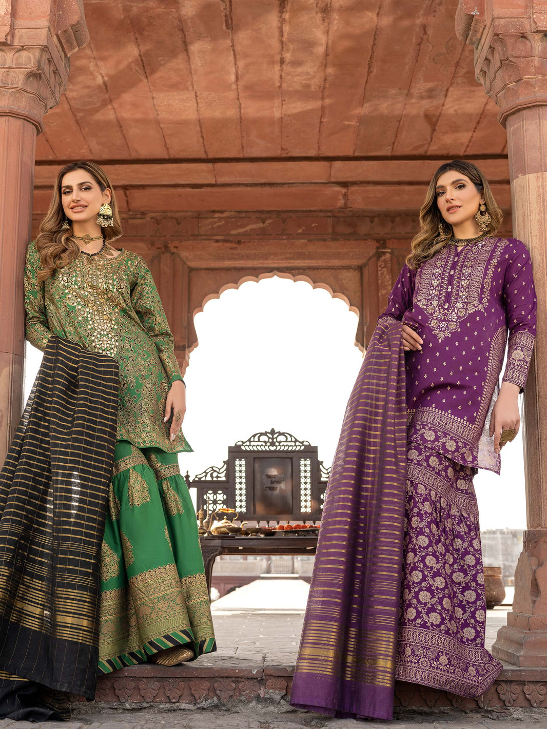 Limelight Online Clothing Store! Women, Men Accessories – Limelightpk