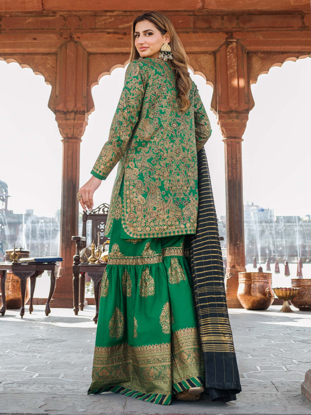 Limelight Online Clothing Store! Women, Men Accessories – Limelightpk