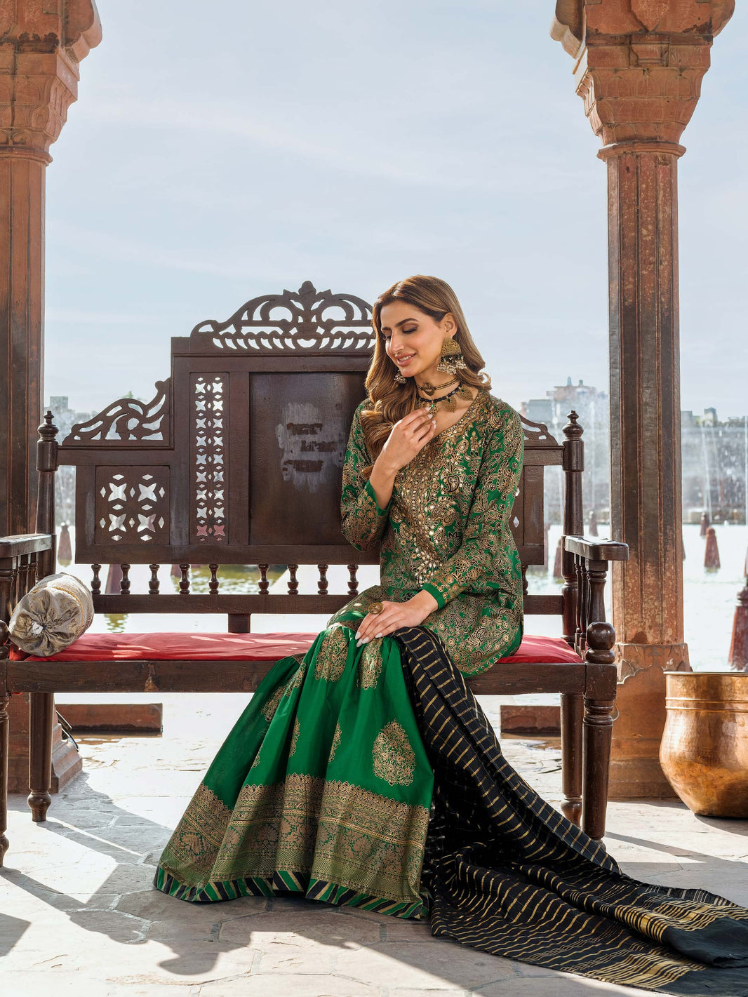 Limelight Online Clothing Store! Women, Men Accessories – Limelightpk