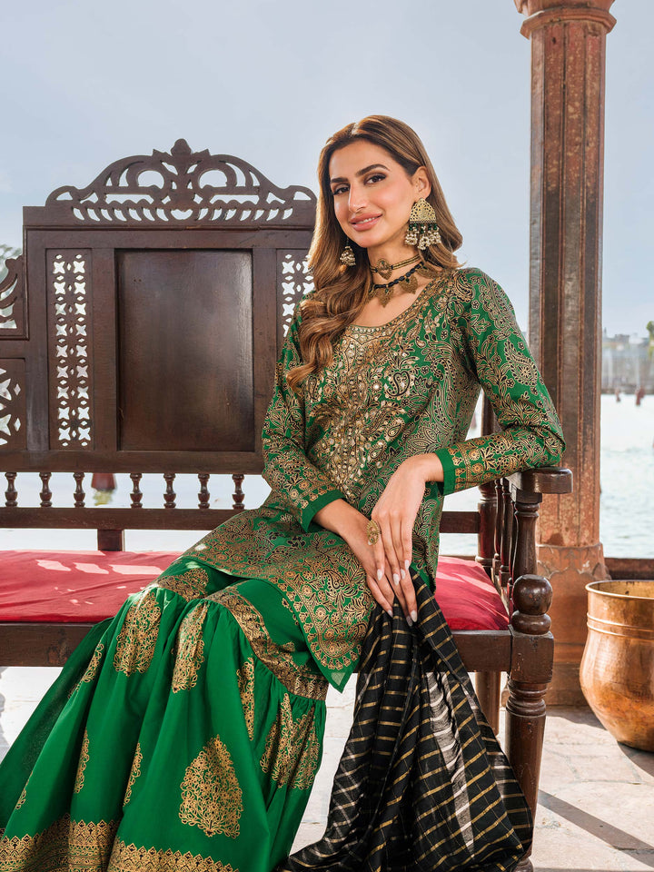 Limelight Online Clothing Store! Women, Men Accessories – Limelightpk