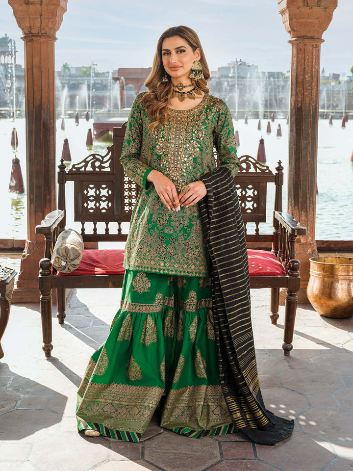 Limelight Online Clothing Store! Women, Men Accessories – Limelightpk