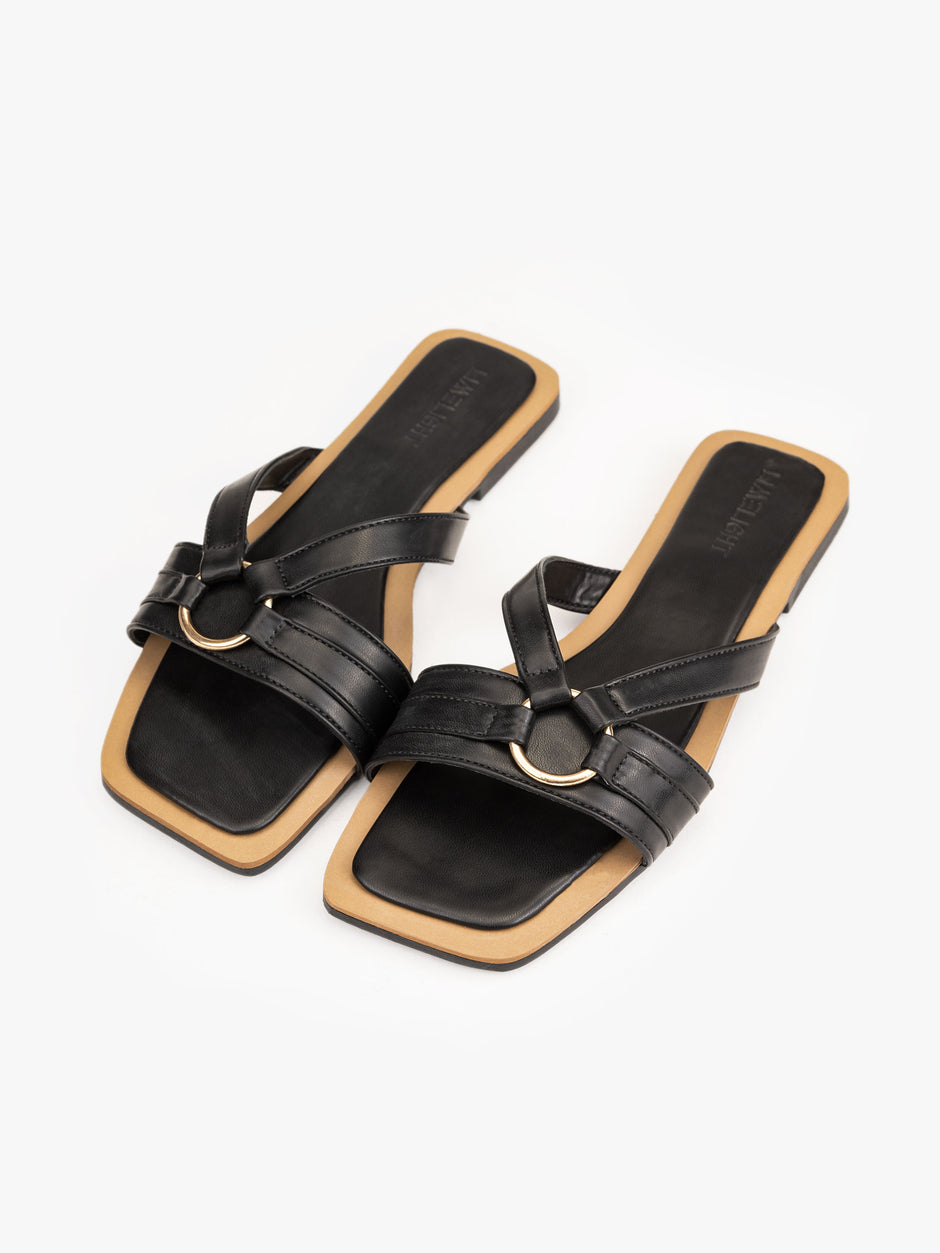 50% SALE – Limelightpk