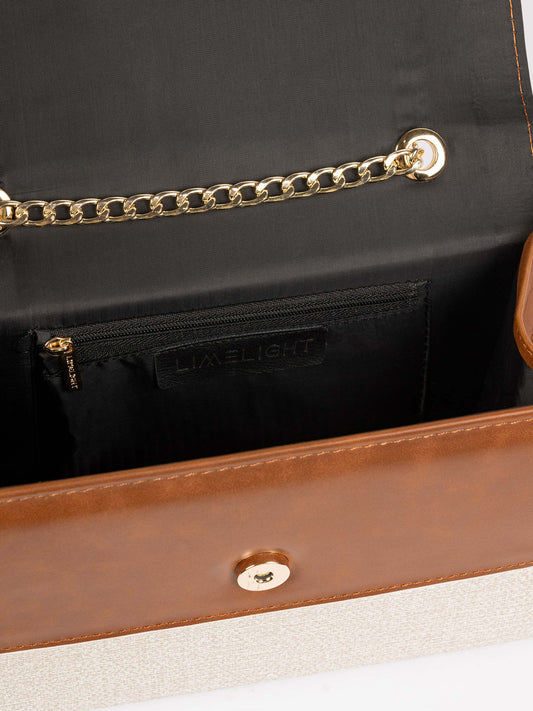 Classic Handbags – Limelightpk