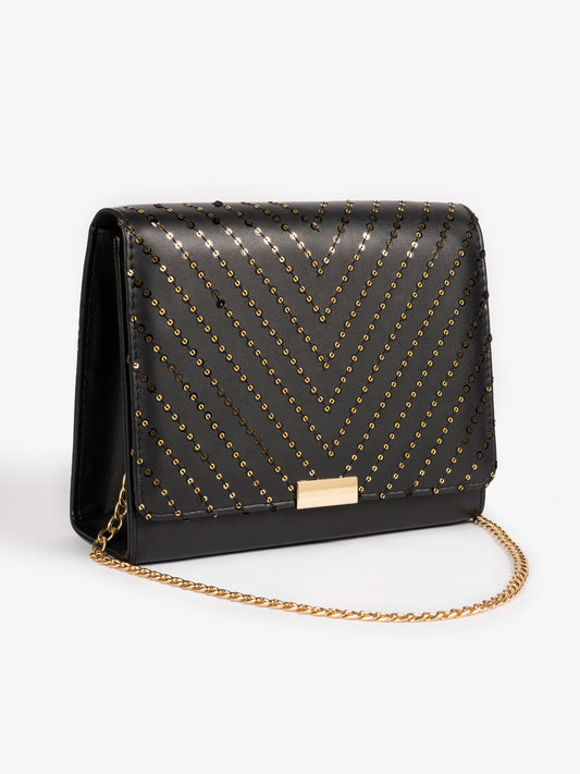 Embroidered HandBags – Limelightpk