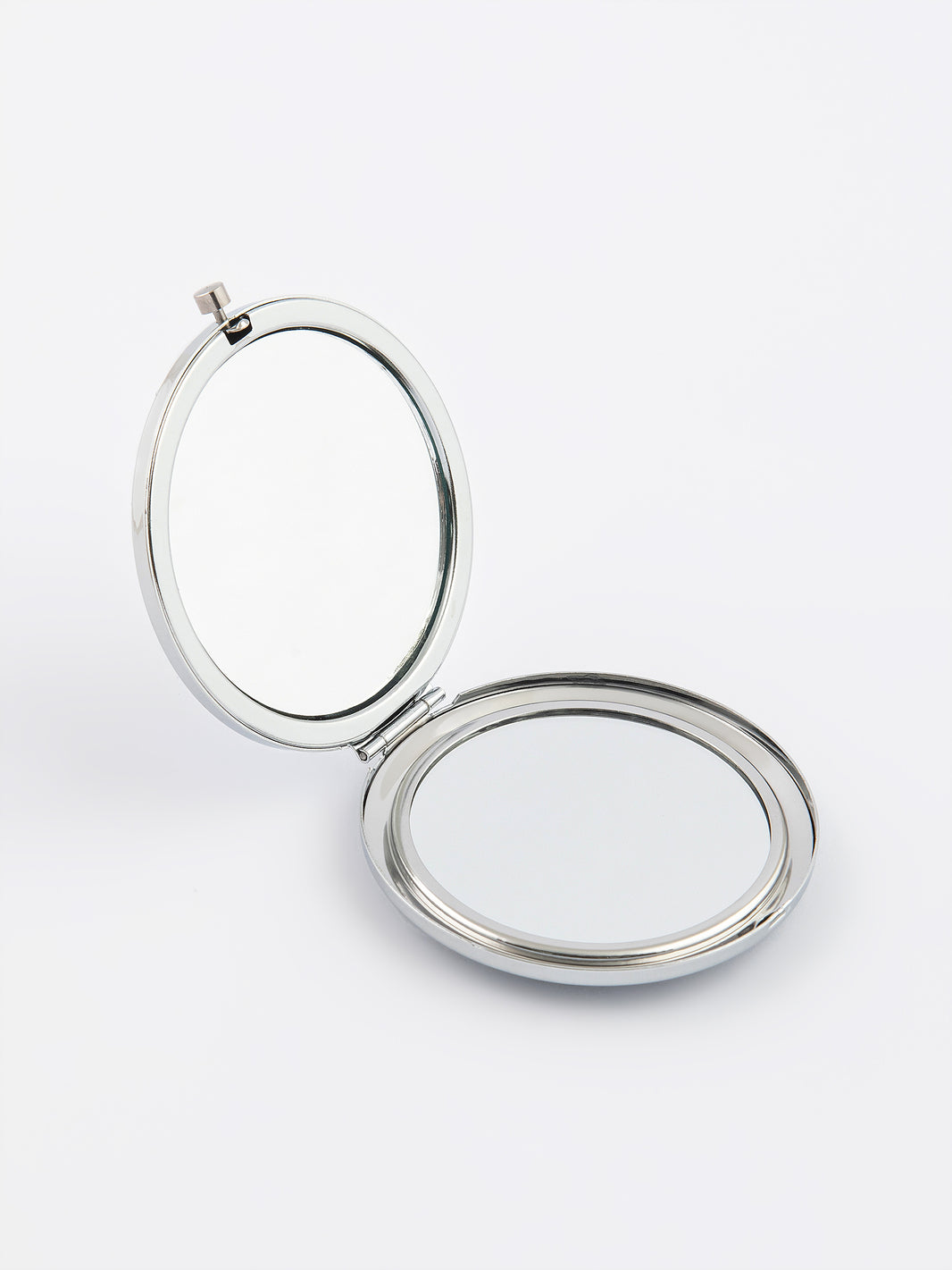 Girls Compact Mirror – Limelightpk