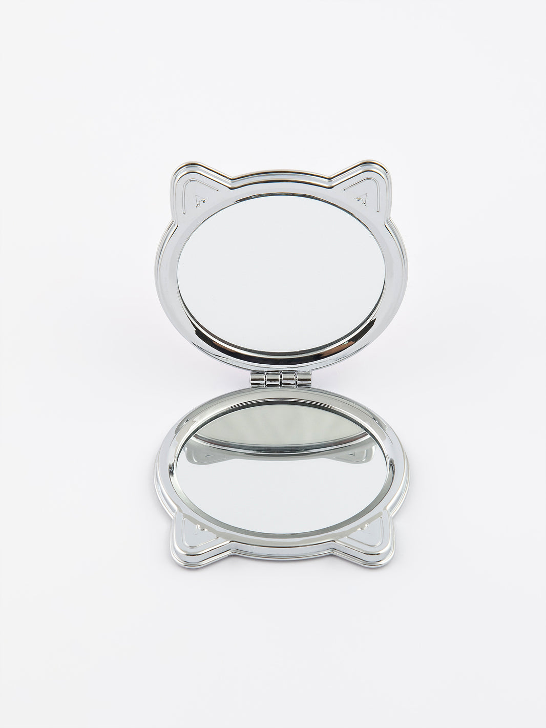 Girls Compact Mirror – Limelightpk
