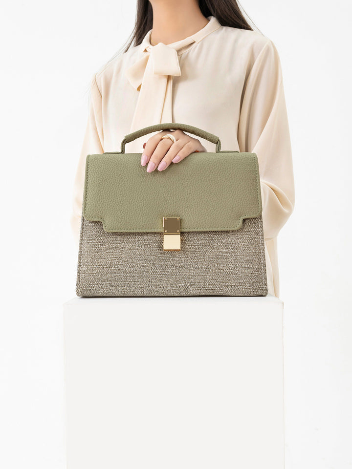 HandBags – Limelightpk