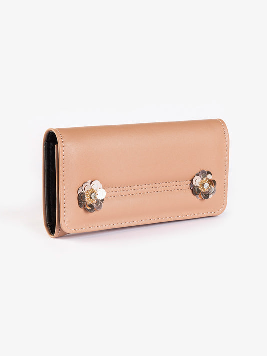 Wallets – Limelightpk