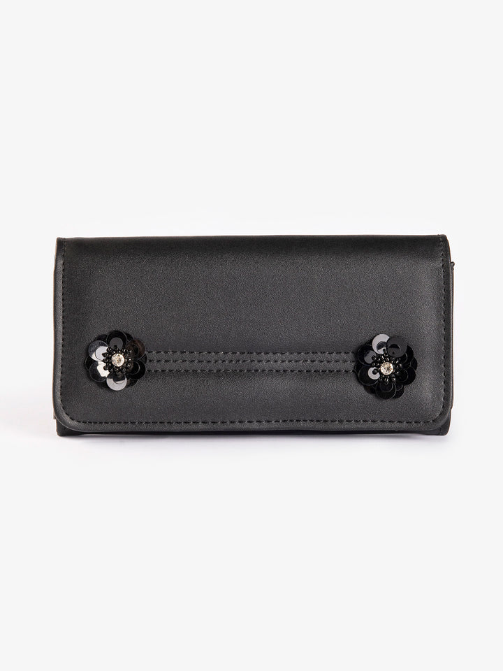 Wallets – Limelightpk