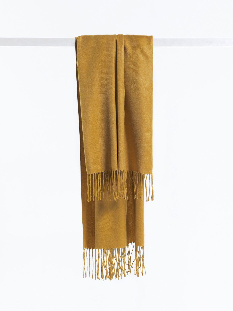 Shawls for Women | Woolen Shawl – Limelightpk