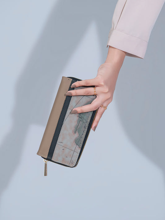 Wallets – Limelightpk