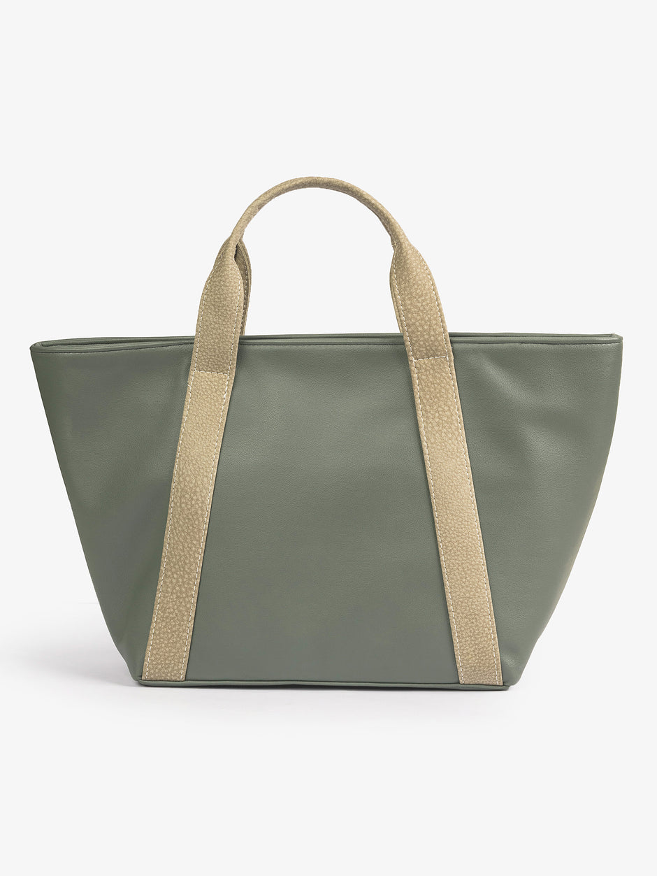 Tote Bags – Limelightpk
