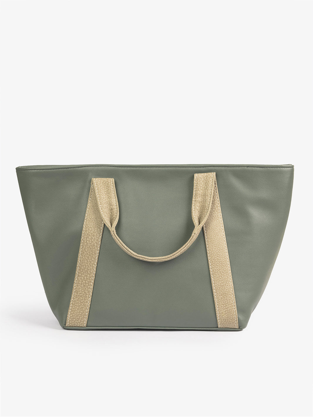 Tote Bags – Limelightpk