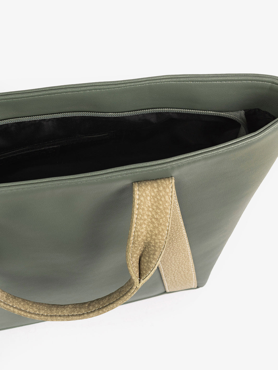 Tote Bags – Limelightpk