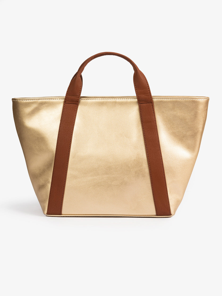 Tote Bags – Limelightpk