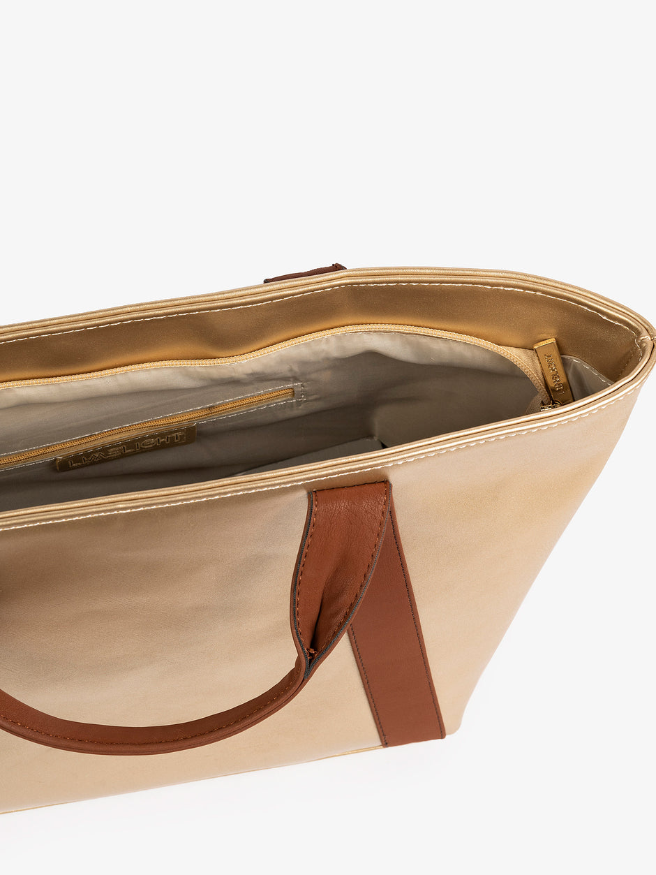 Tote Bags – Limelightpk