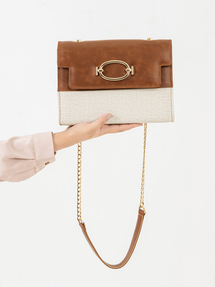Classic Handbags – Limelightpk