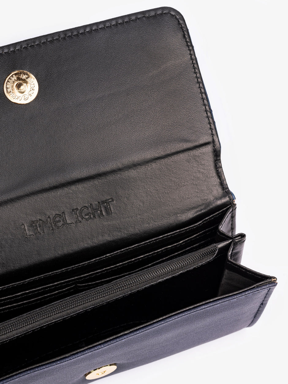 Wallets – Limelightpk