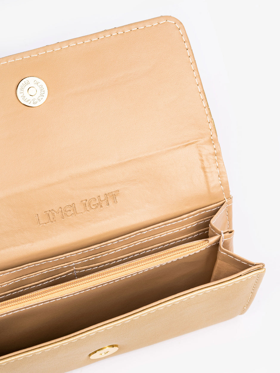 Wallets – Limelightpk