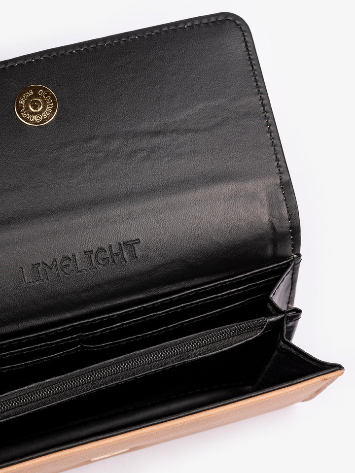Wallets – Limelightpk
