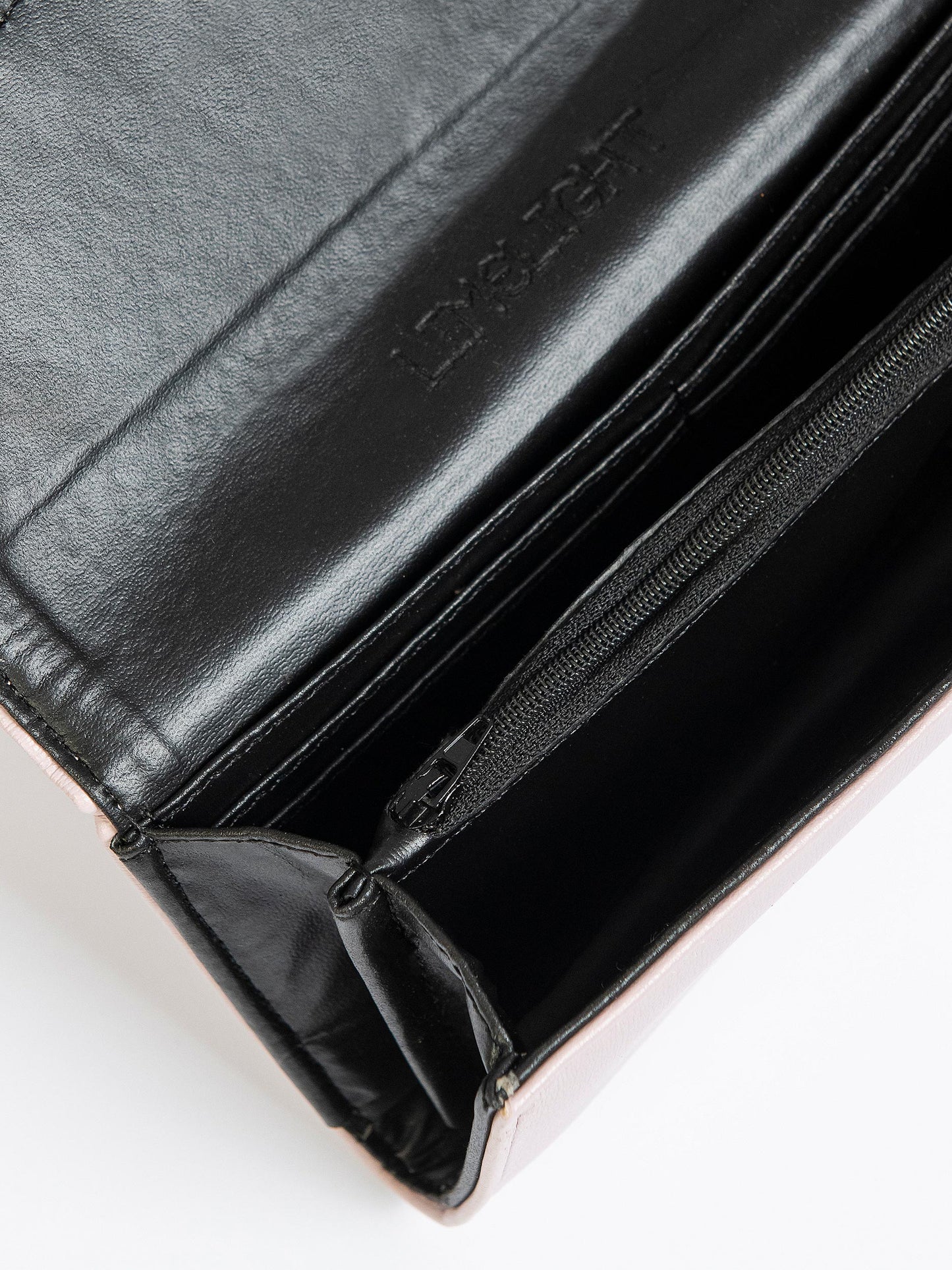 Vintage Wallet – Limelightpk