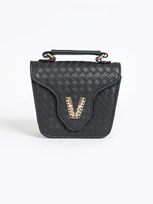 Buy Girls Accessories Online in Pakistan – Limelightpk