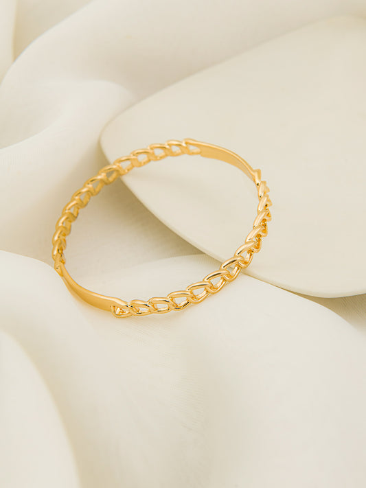 Bracelets – Limelightpk