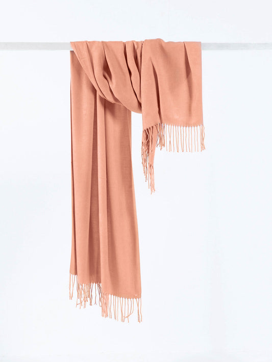 Shawls for Women | Woolen Shawl – Limelightpk