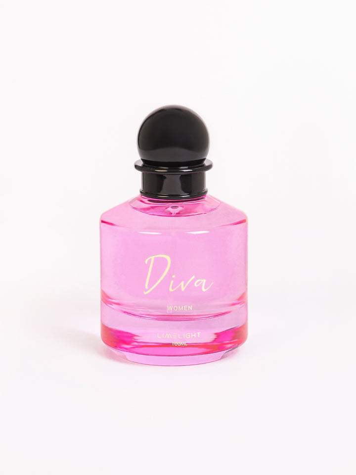 Top Quality Women Perfumes & Fragrances Online in Pakistan – Limelightpk