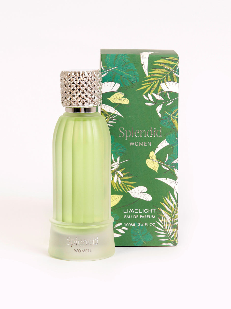 Women Perfumes – Limelightpk
