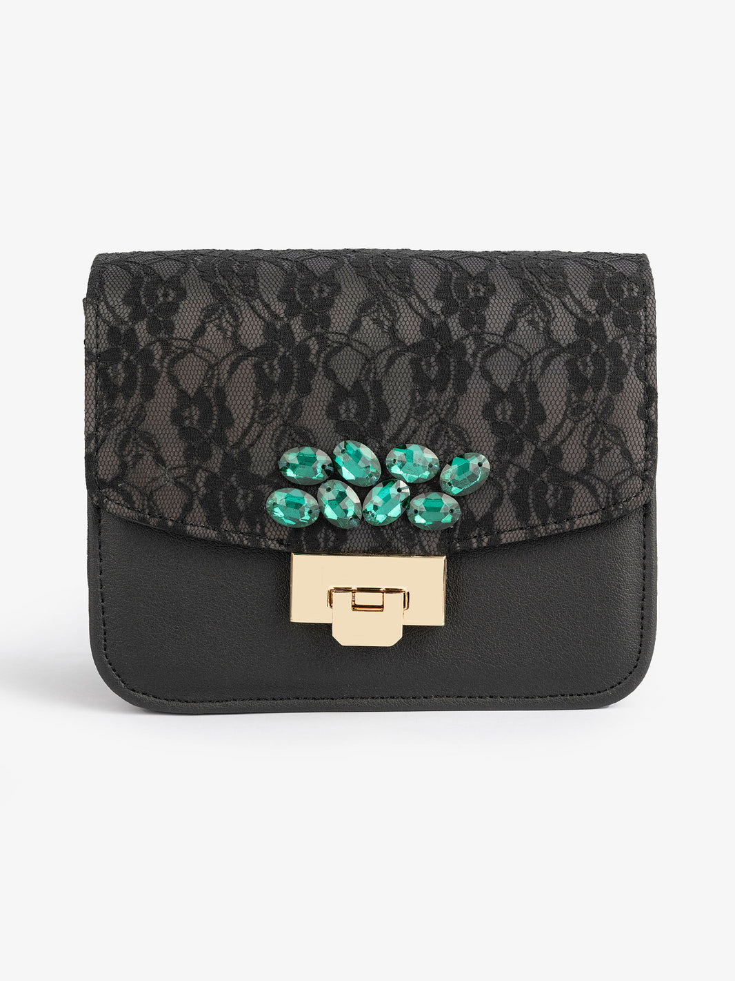 HandBags – Limelightpk