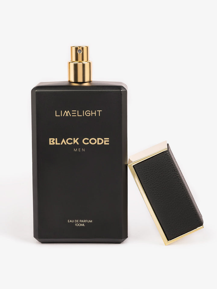 Men Perfumes – Limelightpk