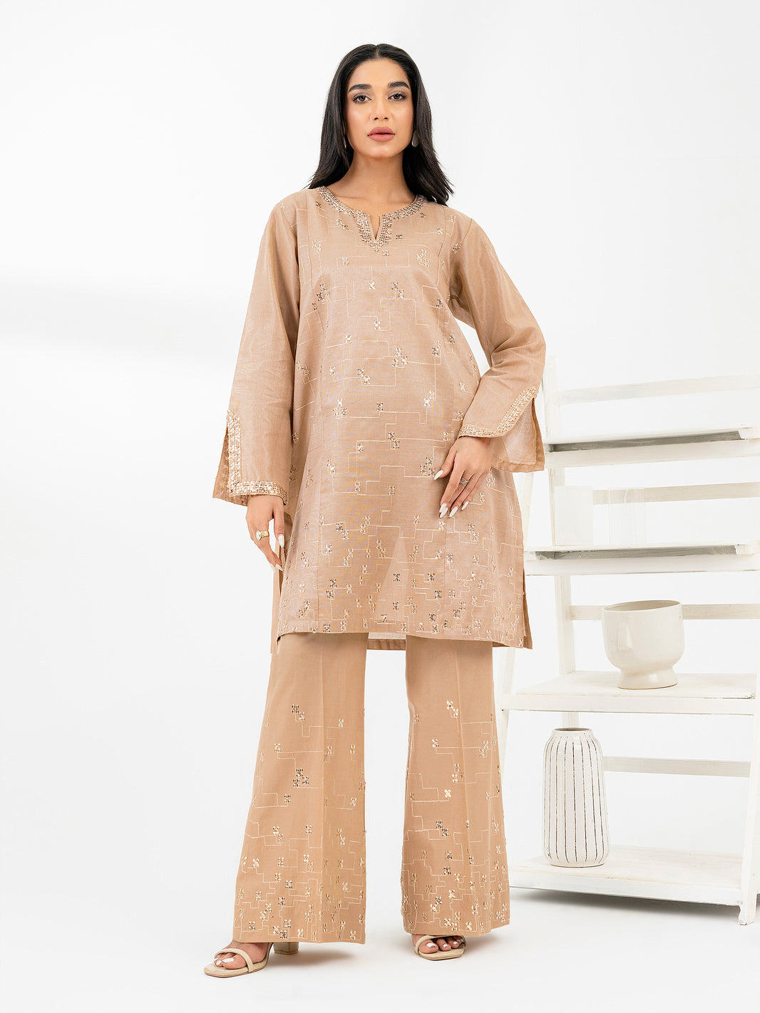 Limelight Online Clothing Store! Women, Men Accessories – Limelightpk