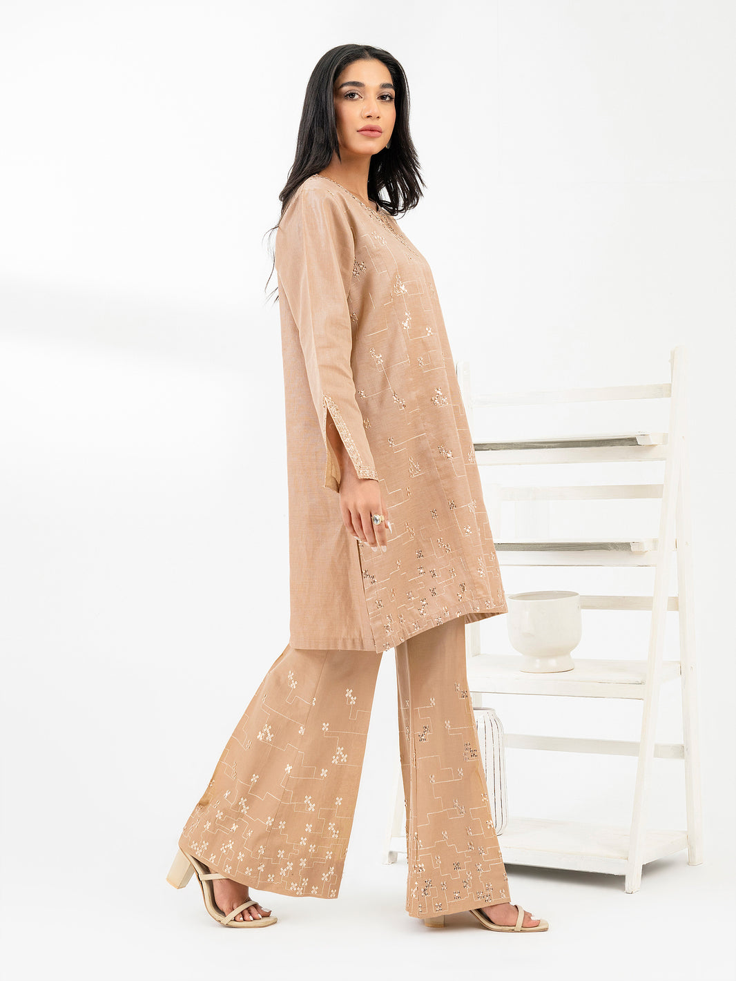 Limelight Online Clothing Store! Women, Men Accessories – Limelightpk