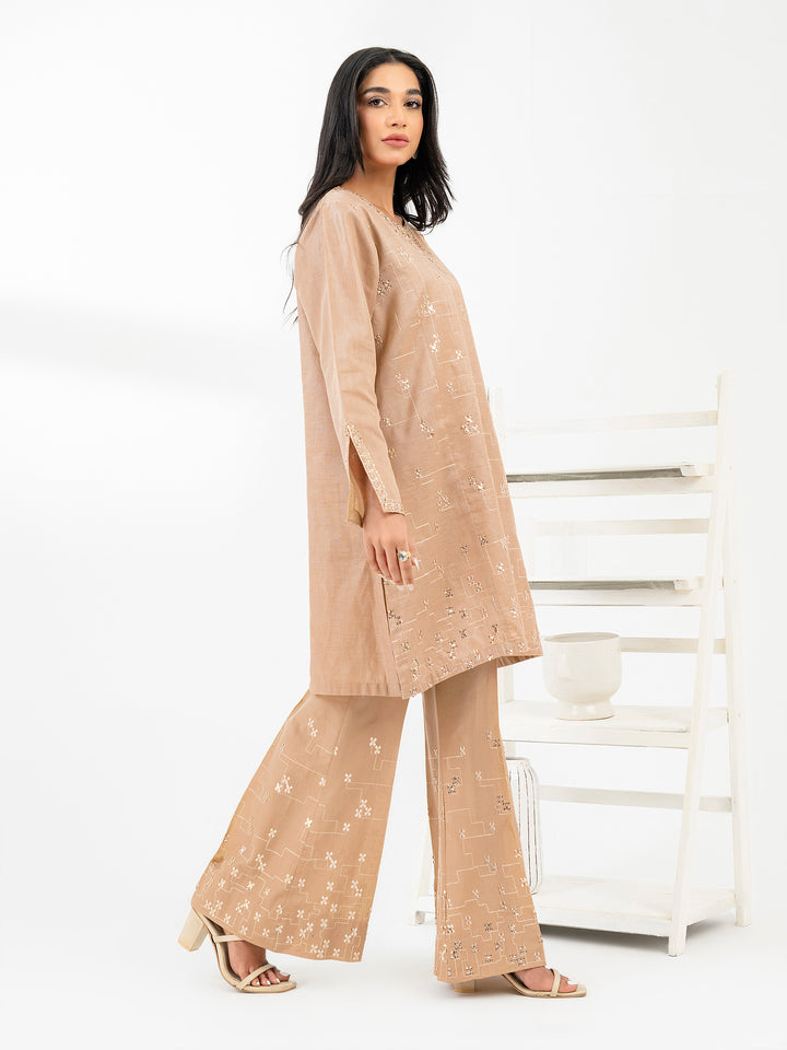 Limelight Online Clothing Store! Women, Men Accessories – Limelightpk