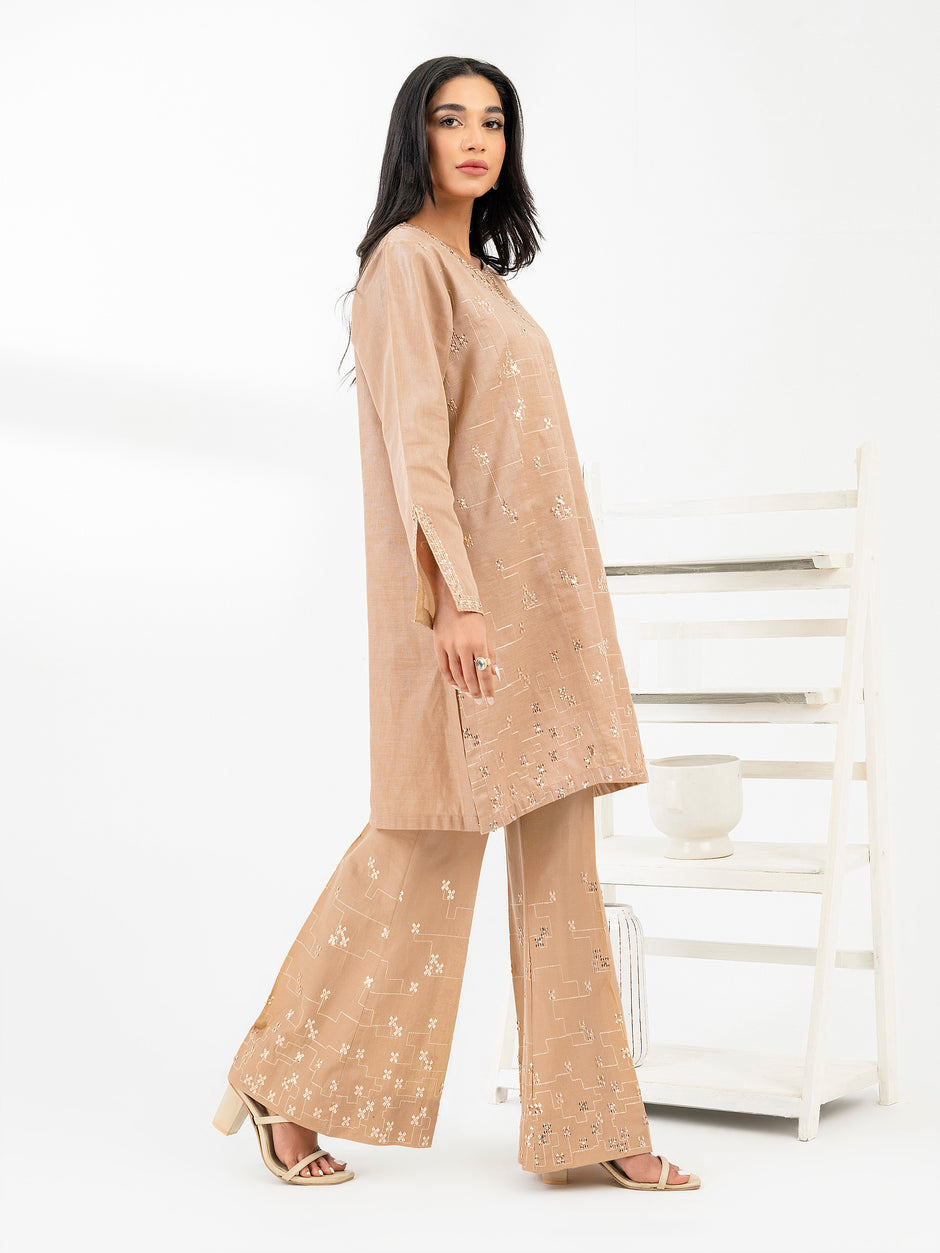 Limelight Online Clothing Store! Women, Men Accessories – Limelightpk