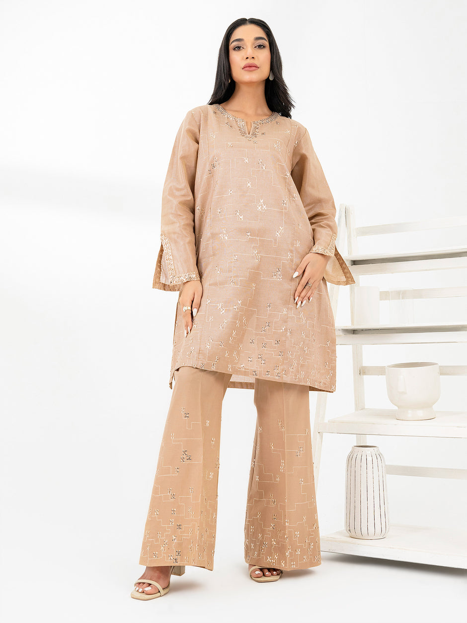 Limelight Online Clothing Store! Women, Men Accessories – Limelightpk