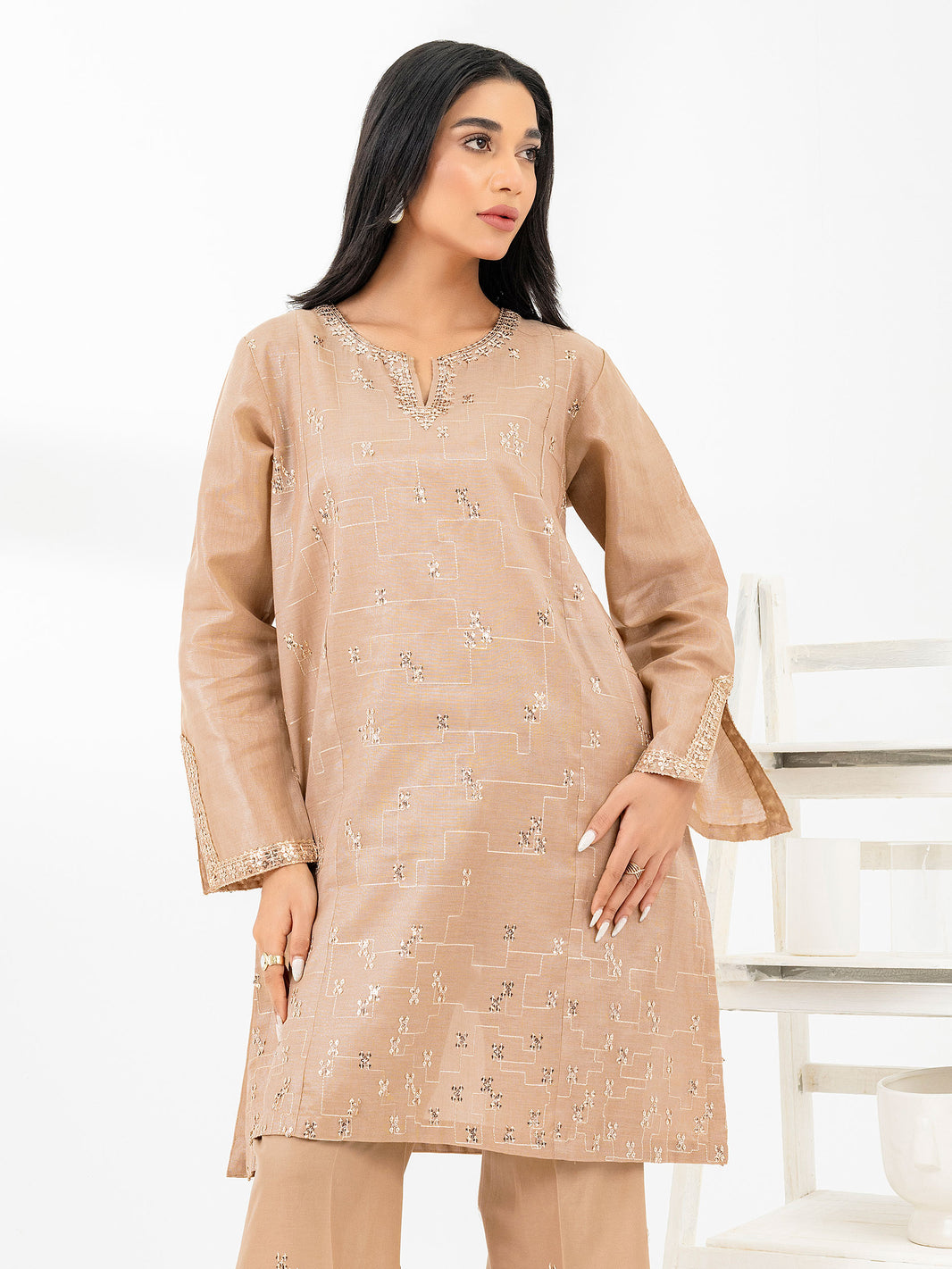 Limelight Online Clothing Store! Women, Men Accessories – Limelightpk