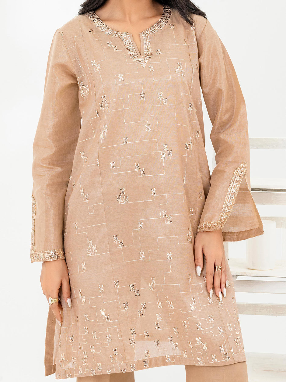 Limelight Online Clothing Store! Women, Men Accessories – Limelightpk