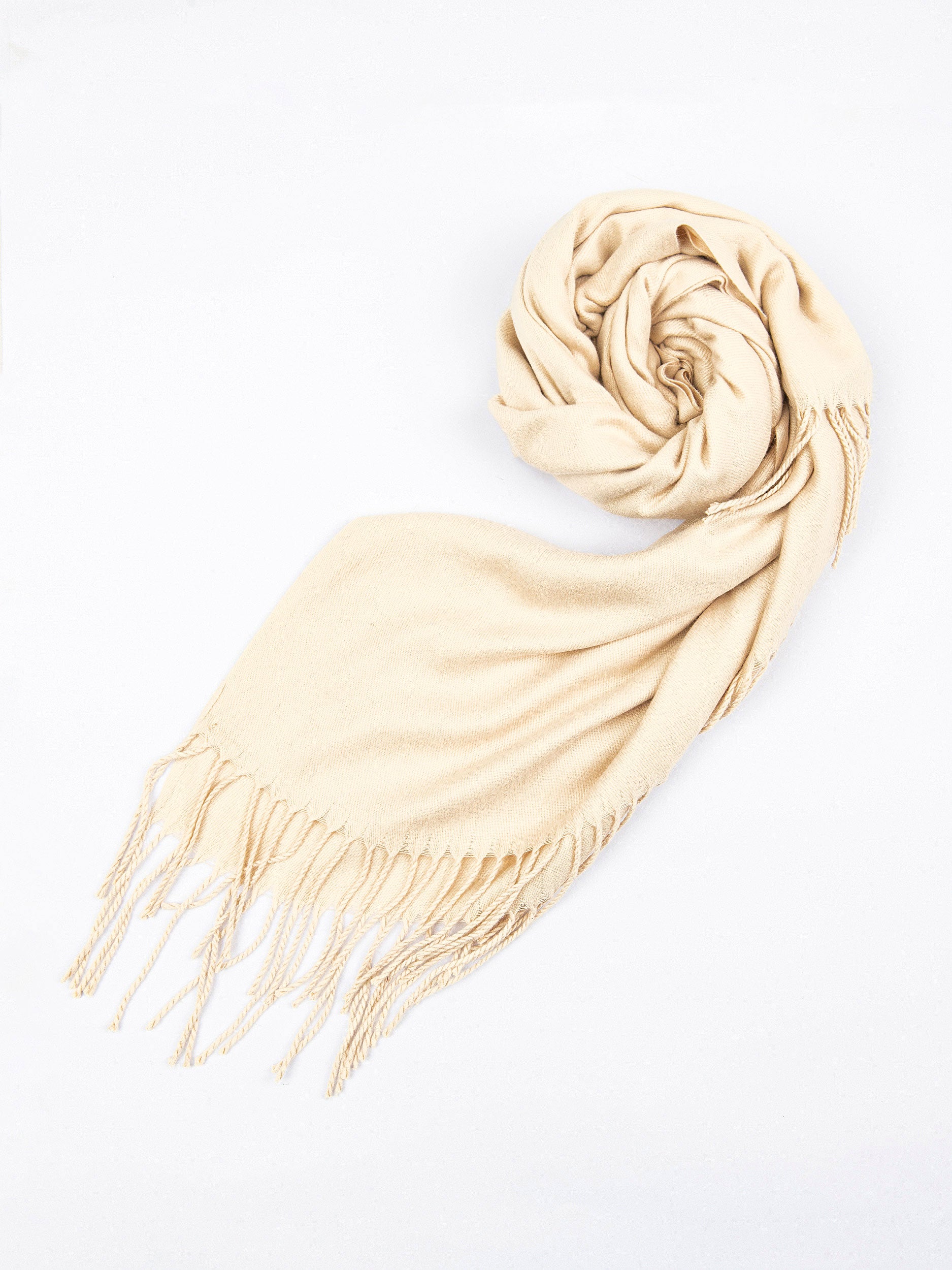 Dyed Woolen Shawl – Limelightpk