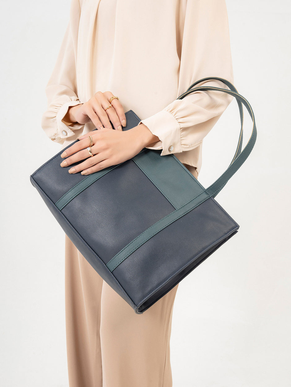 Tote Bags – Limelightpk