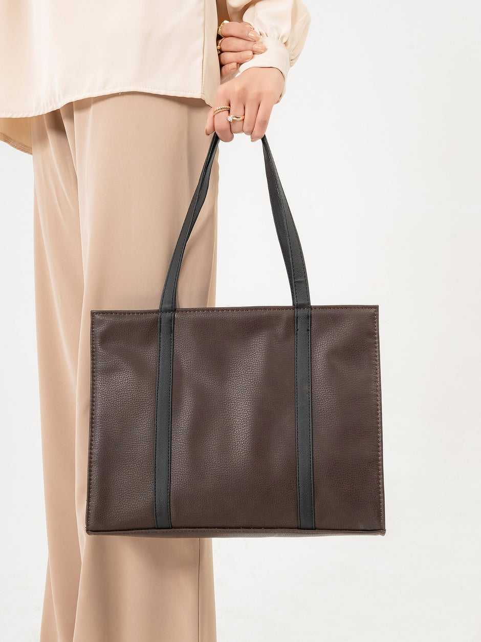 Tote Bags – Limelightpk