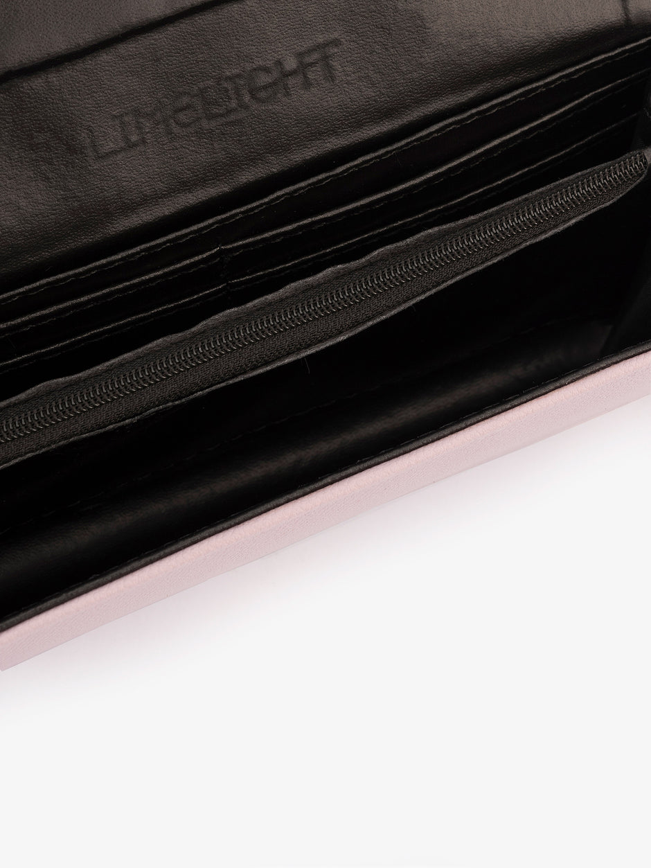 Classic Wallets – Limelightpk
