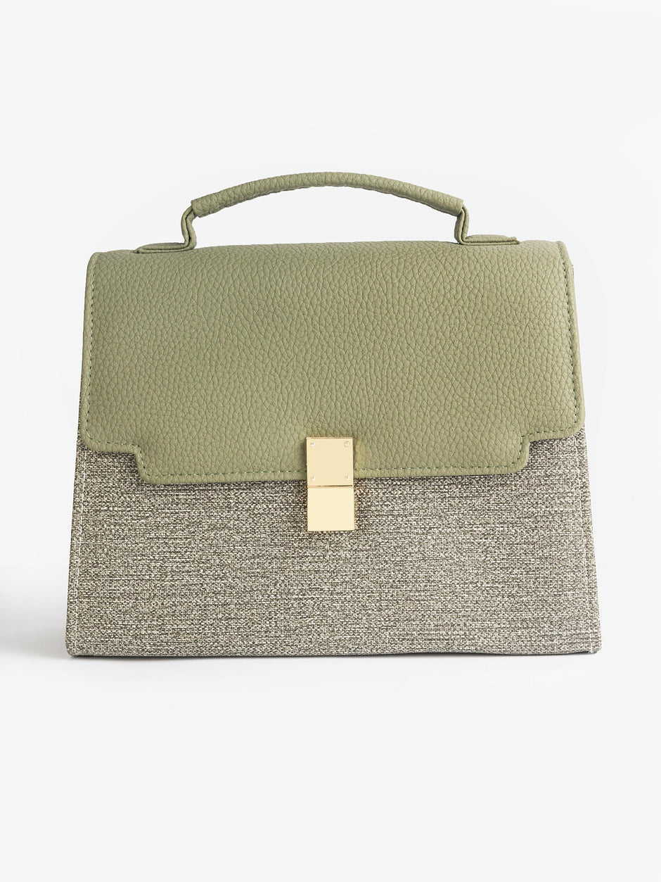 HandBags – Limelightpk