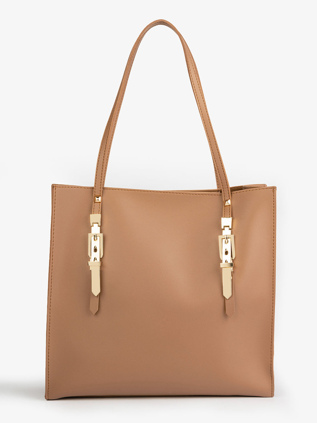 Tote Bags – Limelightpk