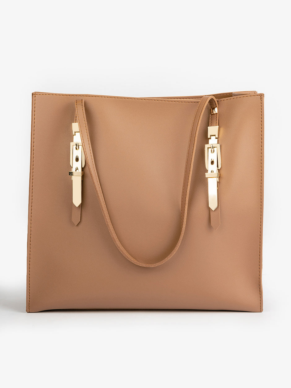 Tote Bags – Limelightpk