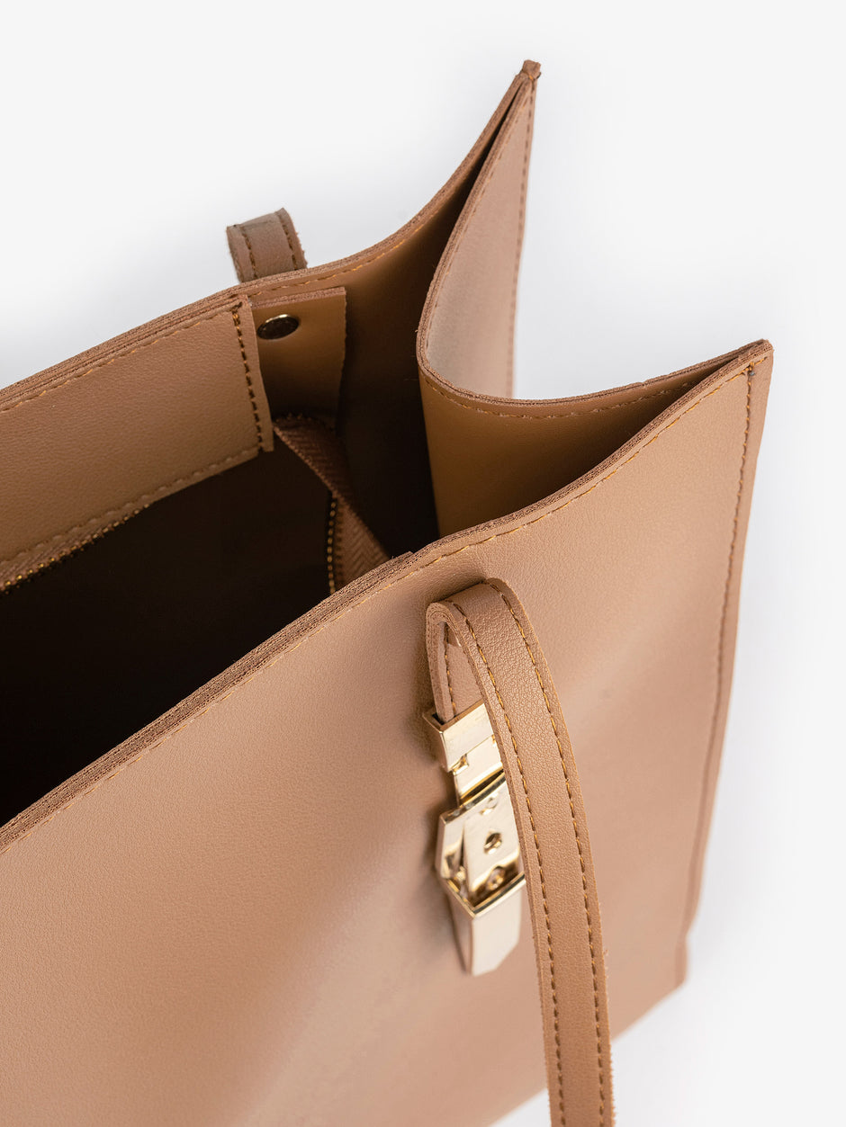 Tote Bags – Limelightpk