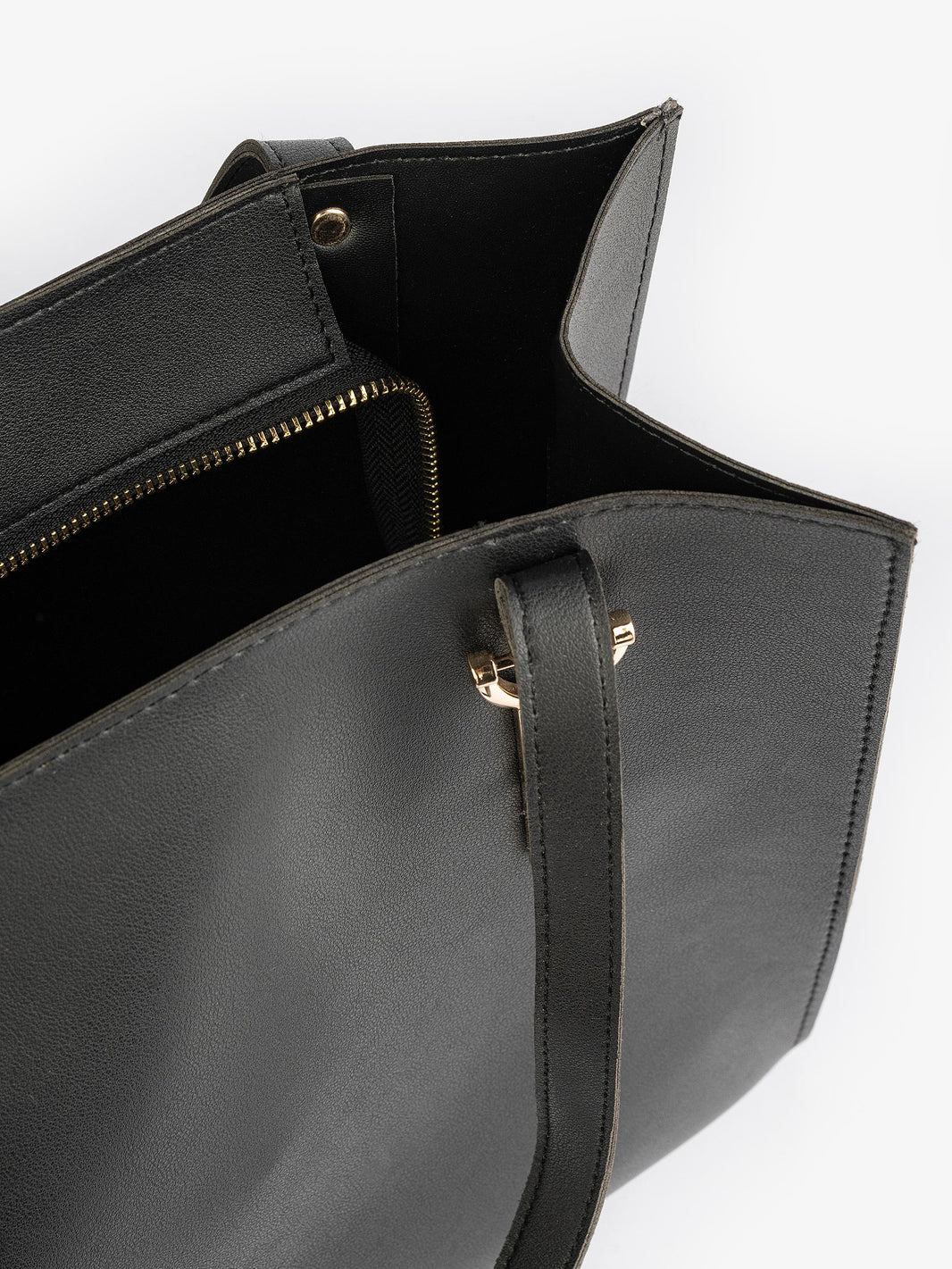 Tote Bags – Limelightpk